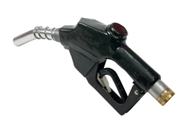 Diesel Dispensing Nozzles Accessories Manufacturers and Suppliers In India