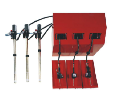 Oil Hose Reel Manufacturers in Mumbai India | SP Air India